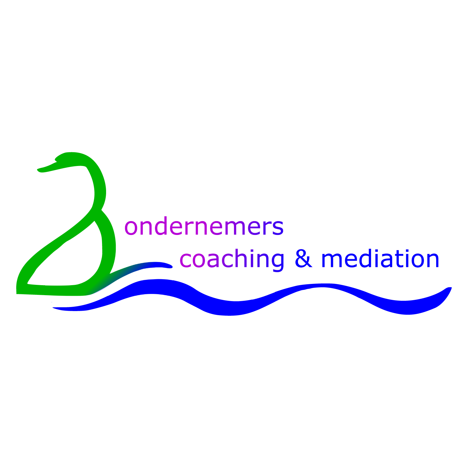 Praktijkvoorbeelden | Dorine Zwaan